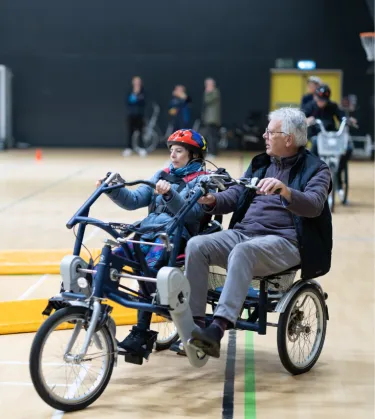 Activities | Active Dundee